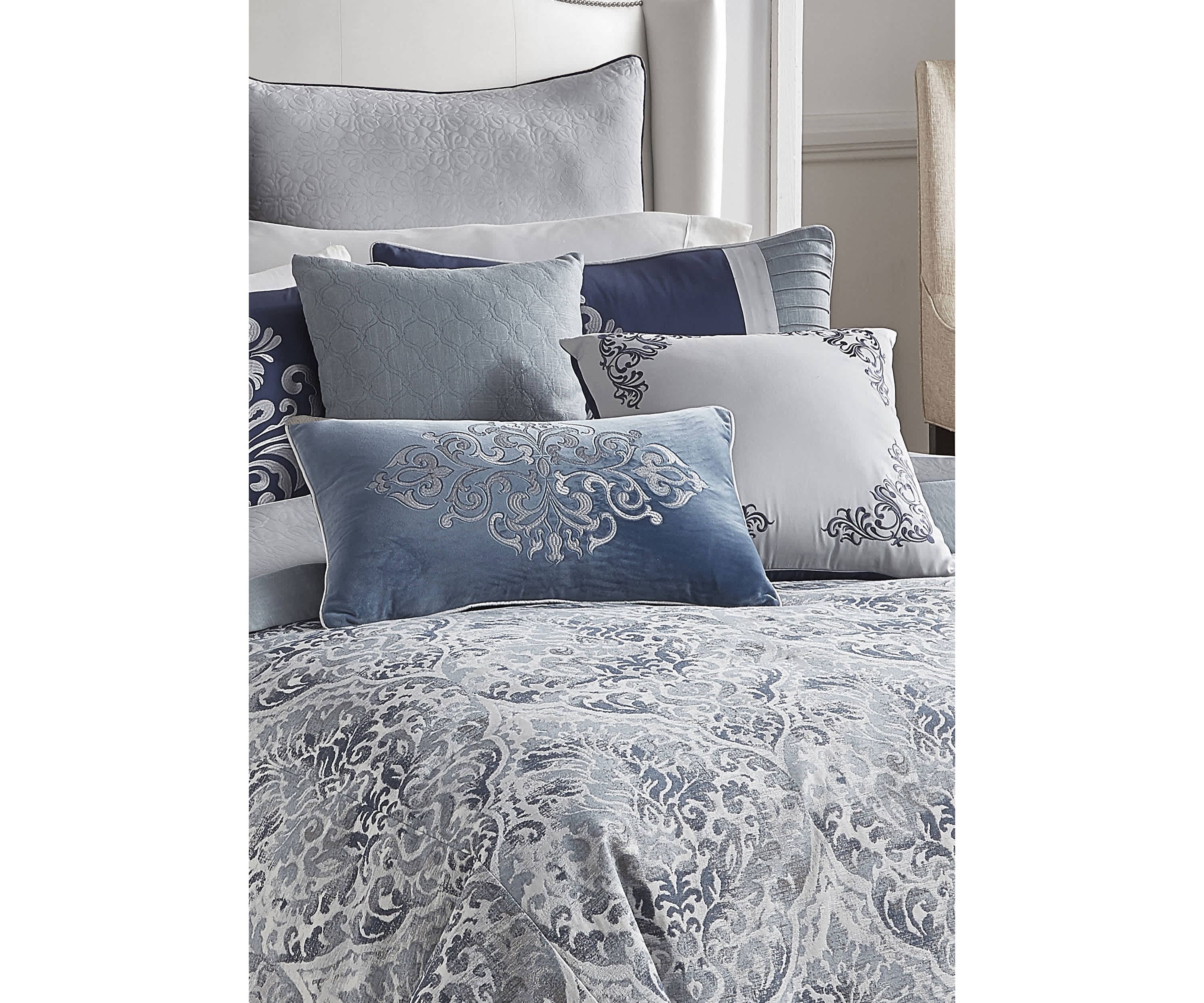 Riverbrook Home Riverbrook Home Clanton Collection | Belk