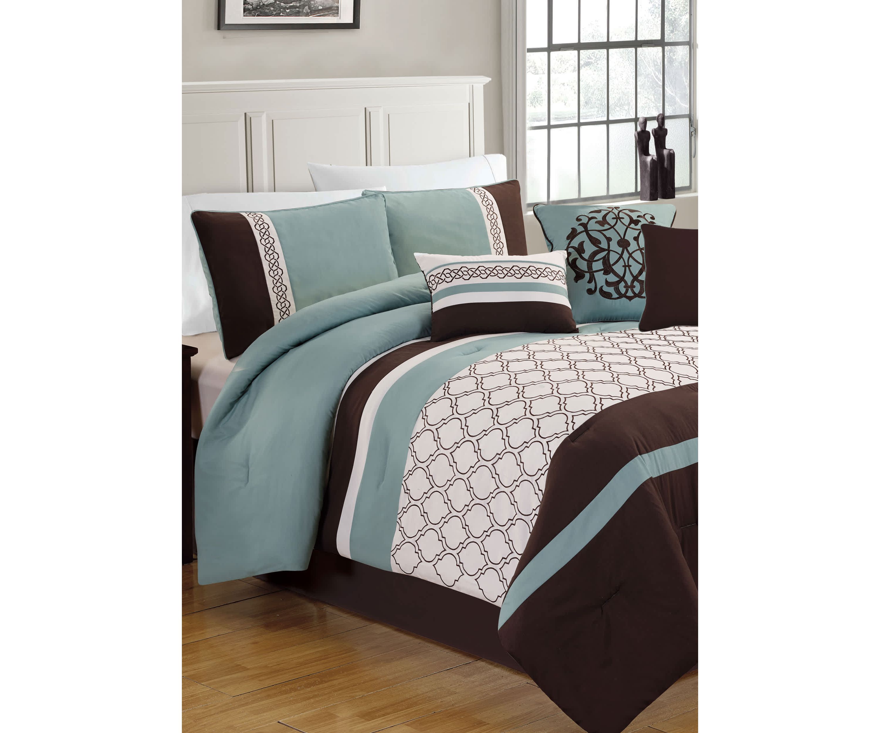 Riverbrook Home Riverbrook Home Tolbert Collection | Belk