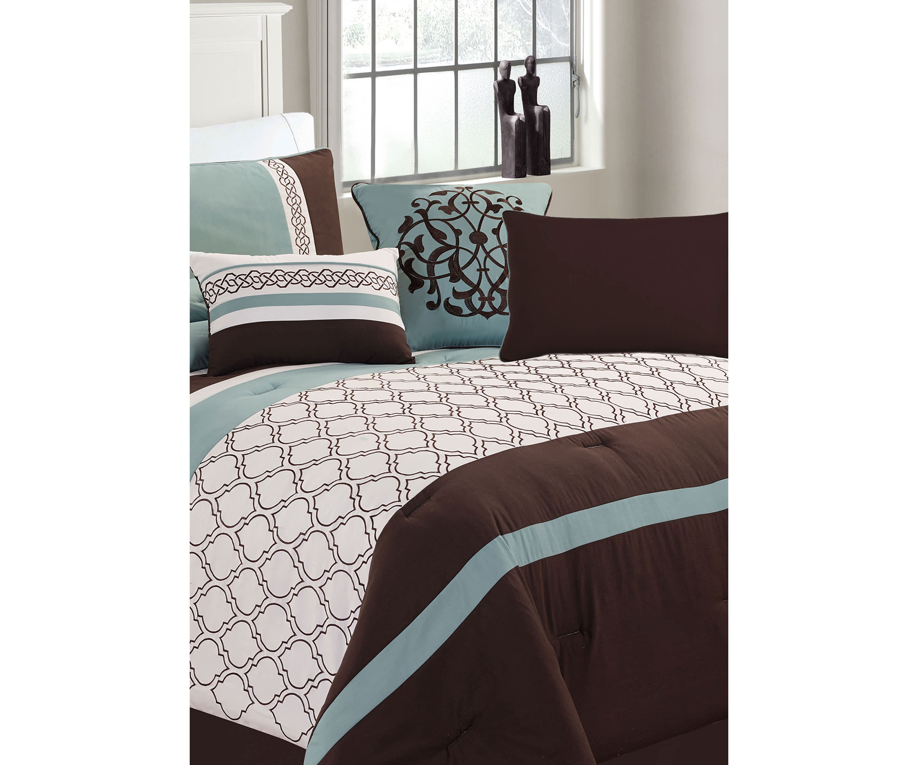 Riverbrook Home Riverbrook Home Tolbert Collection | Belk