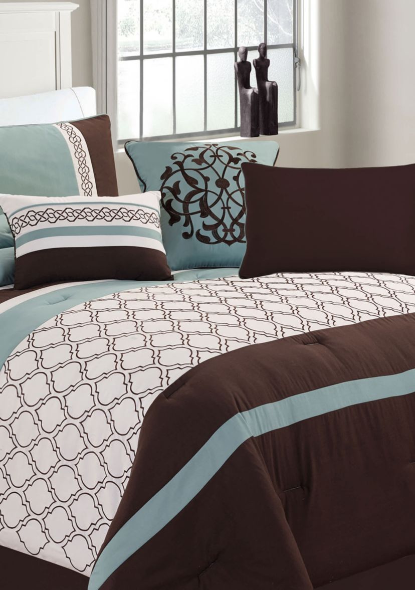 Riverbrook Home Riverbrook Home Tolbert Collection | Belk
