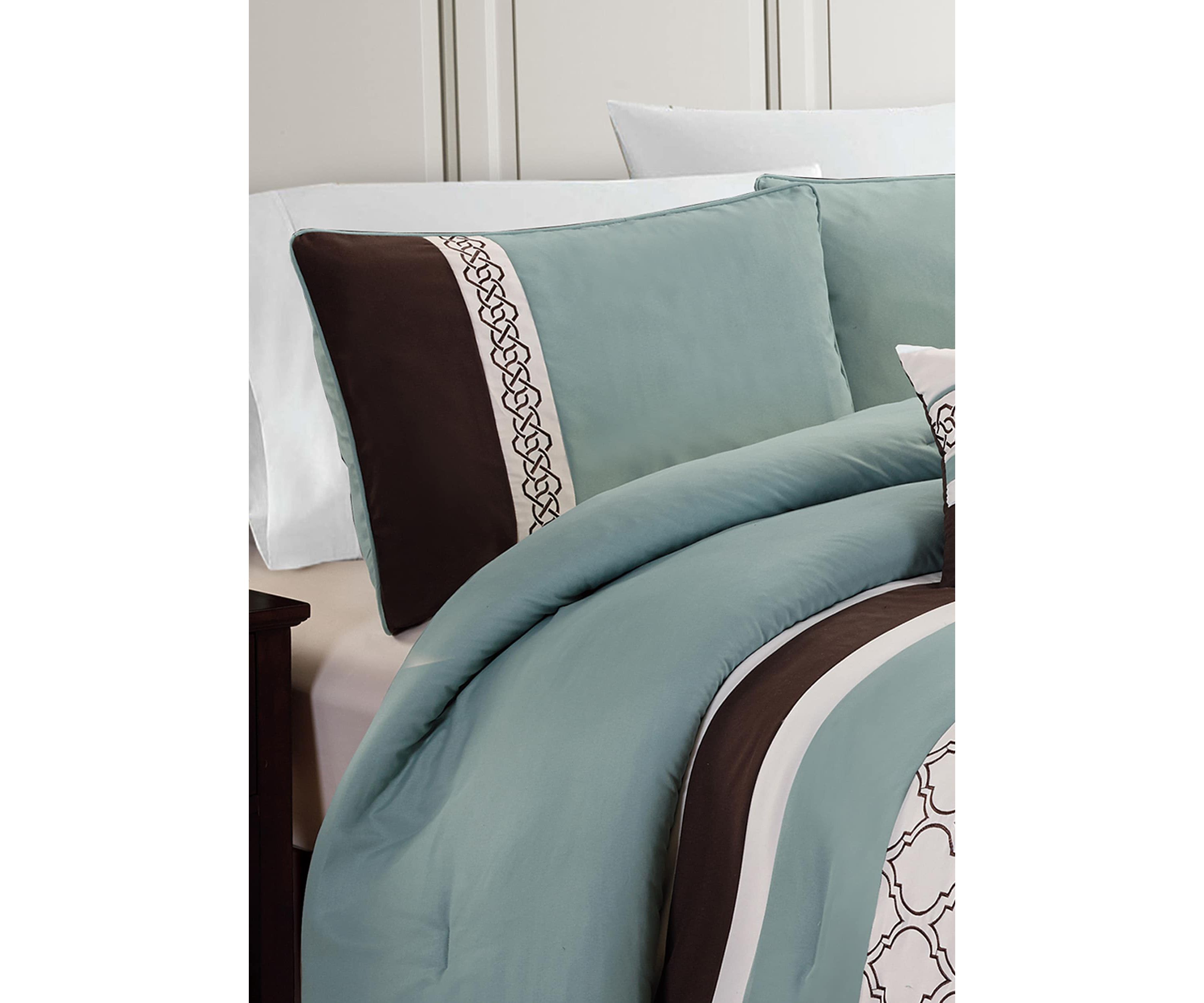 Riverbrook Home Riverbrook Home Tolbert Collection | Belk