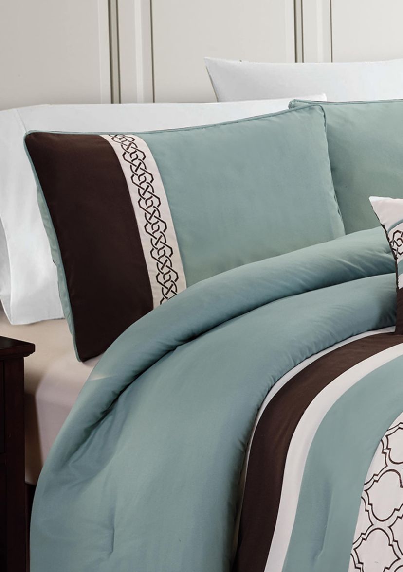 Riverbrook Home Riverbrook Home Tolbert Collection | Belk