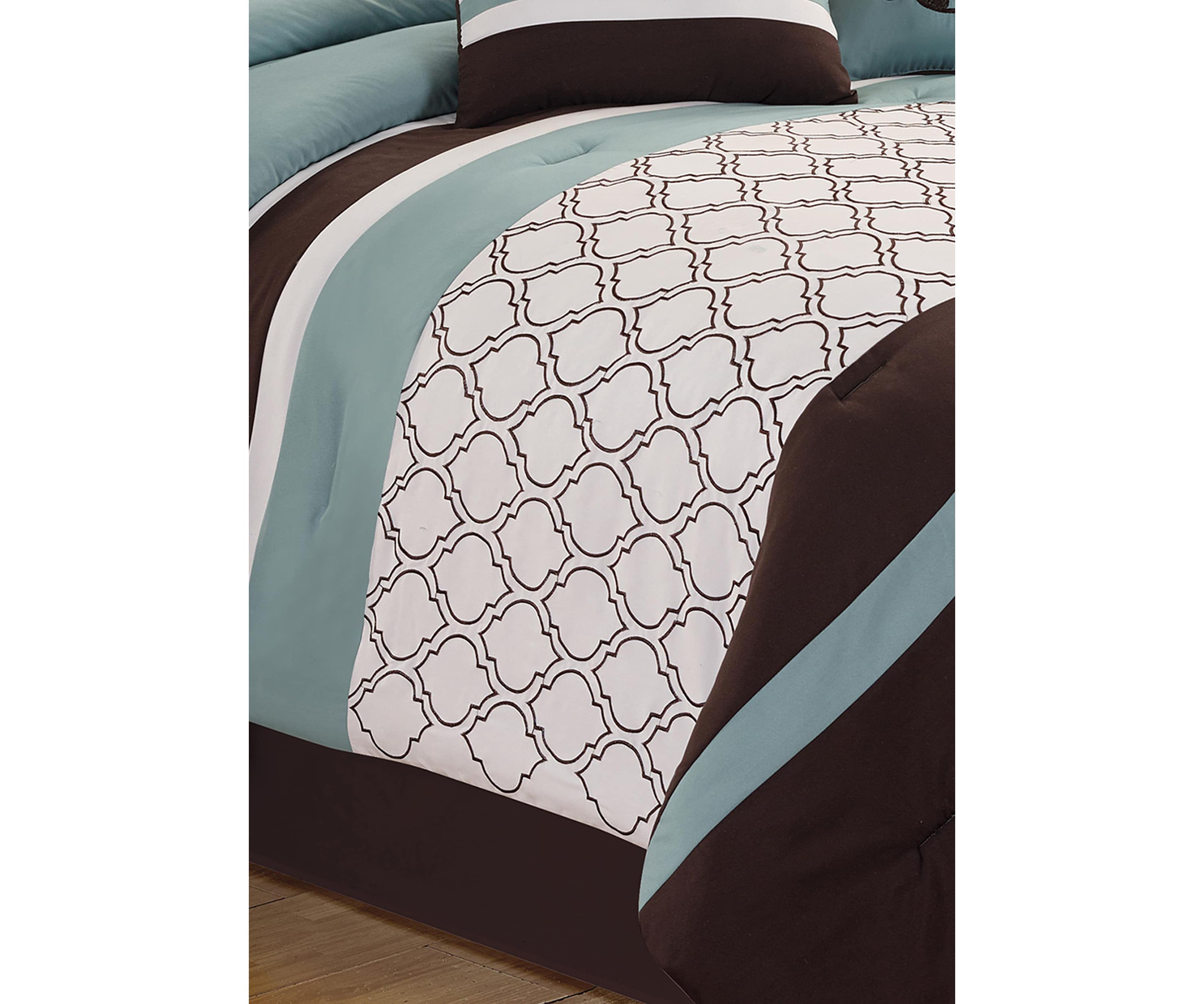 Riverbrook Home Riverbrook Home Tolbert Collection | Belk