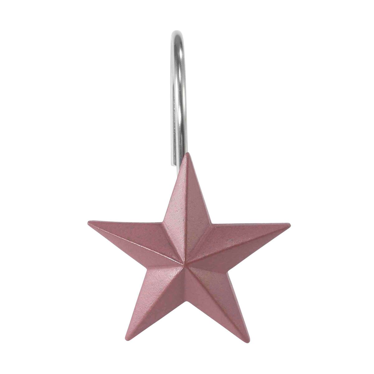 Avanti Avanti Trees Shower Hooks | Belk
