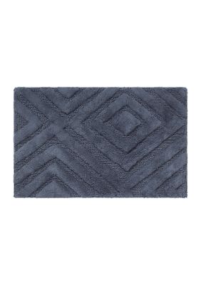 Avanti Luxur Rug | belk