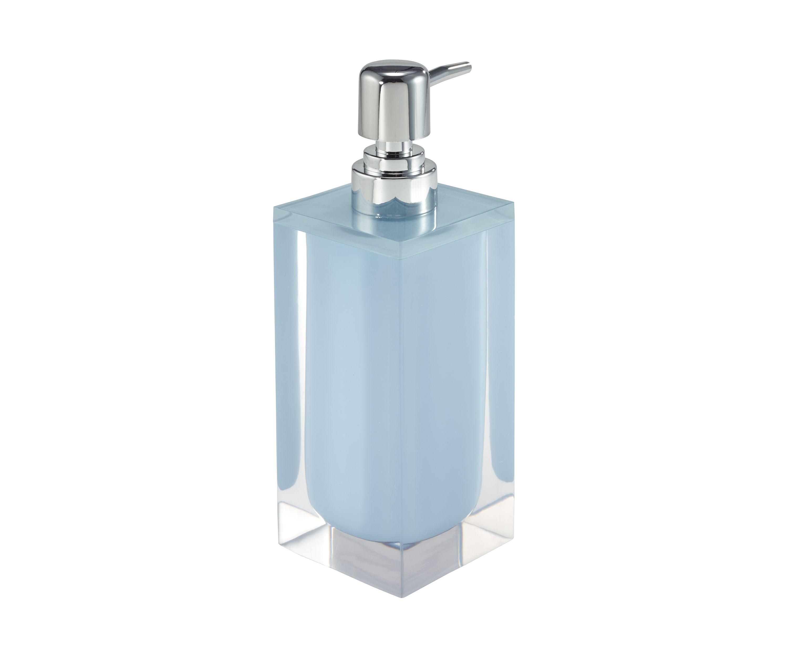 Avanti Izod Marina Blue Lotion Pump | Belk
