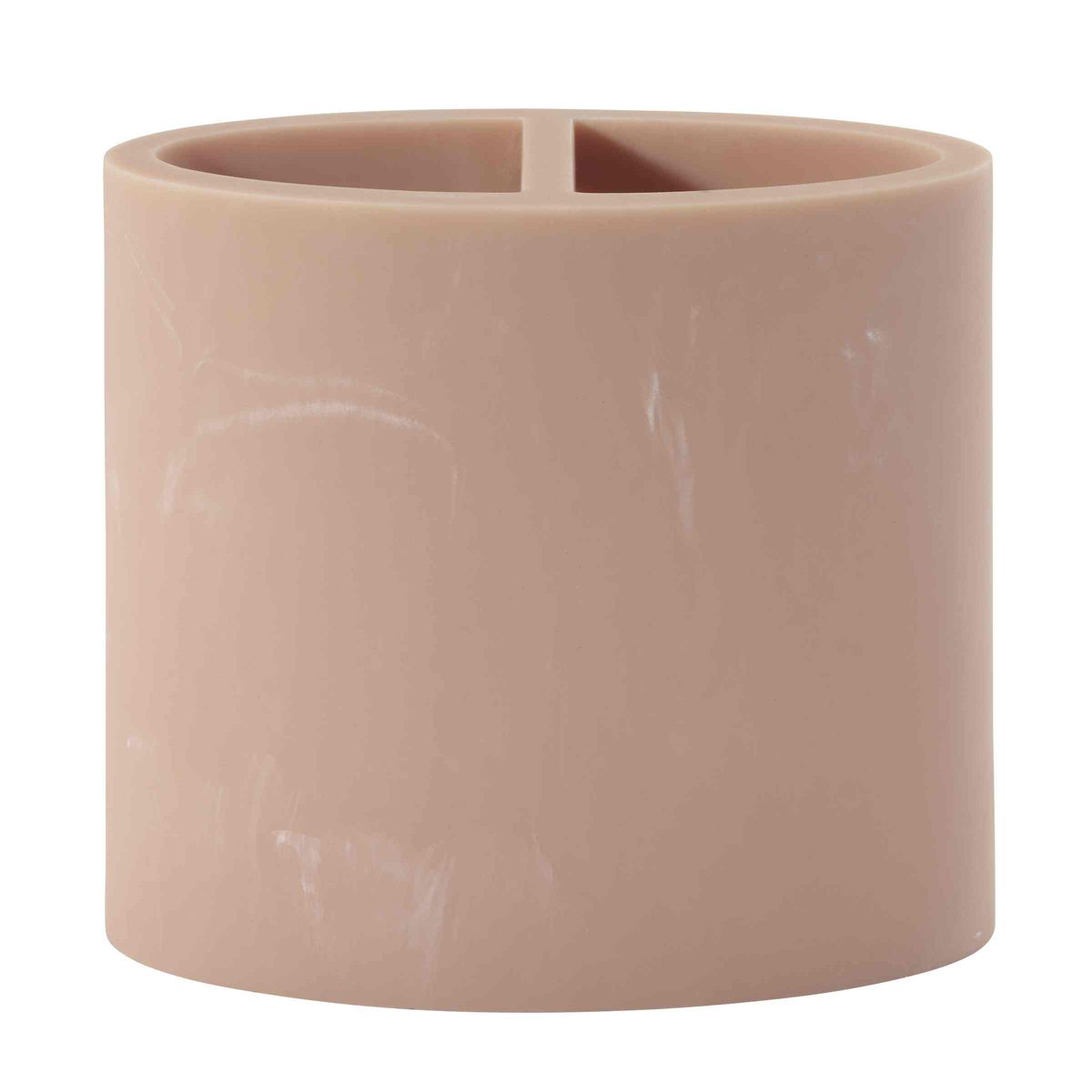 Nicole Miller Kendall Clay 4pc. Bath Accessory Set | Belk