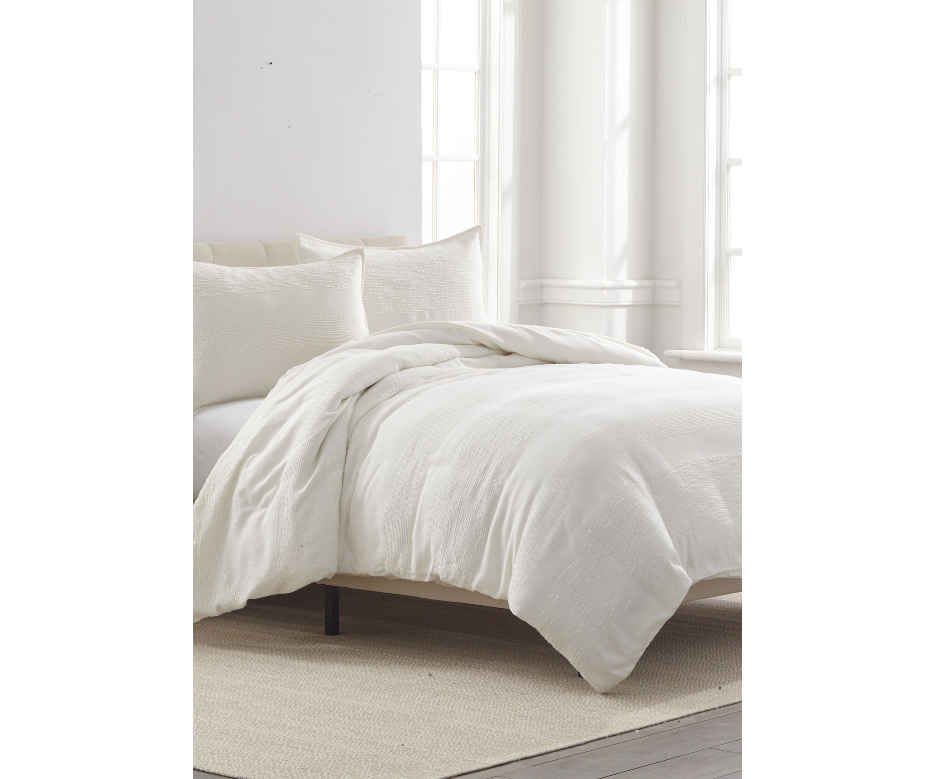 UGG® Home Russel Duvet Set | Belk