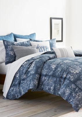Comforters & Comforter Sets | belk