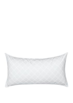 AllerEase® Refresh Allergy Protection Pillow | belk