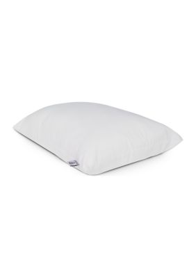 AllerEase® Total Allergy Defense Jumbo Pillow | Belk