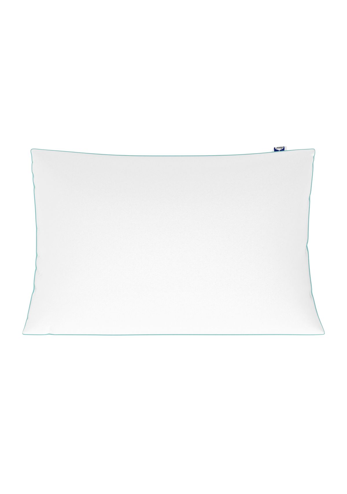 Sealy® Extra Firm Density King Pillow | Belk