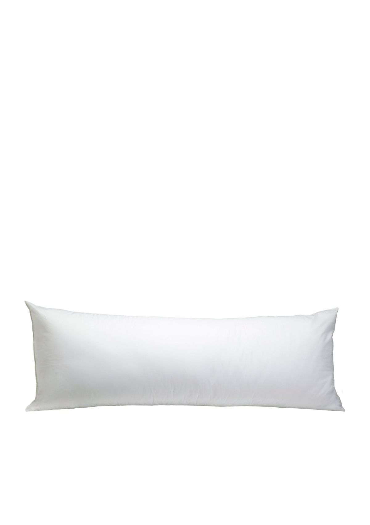 Rest Right Cotton Body Pillow Cover | Belk