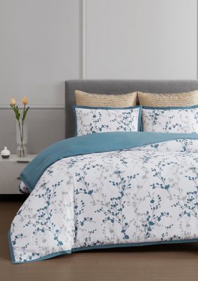 Charisma Sophia Comforter Set | belk