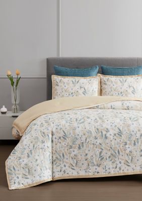 Charisma Annalyse Comforter Set | belk