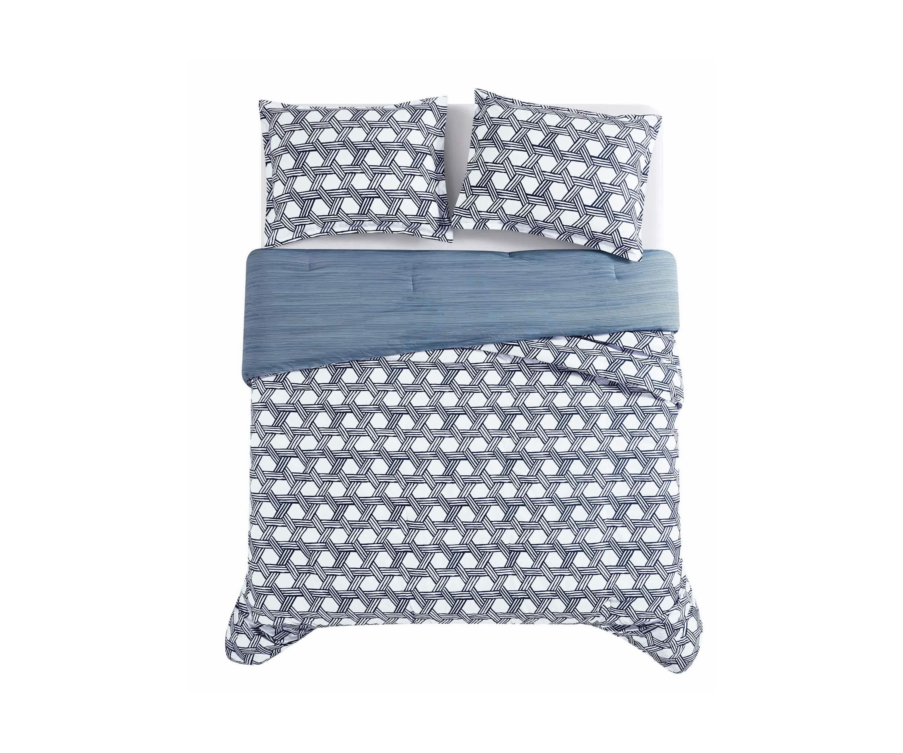 SCOUT Scout Off Your Rocker Full/Queen Duvet Set | Belk