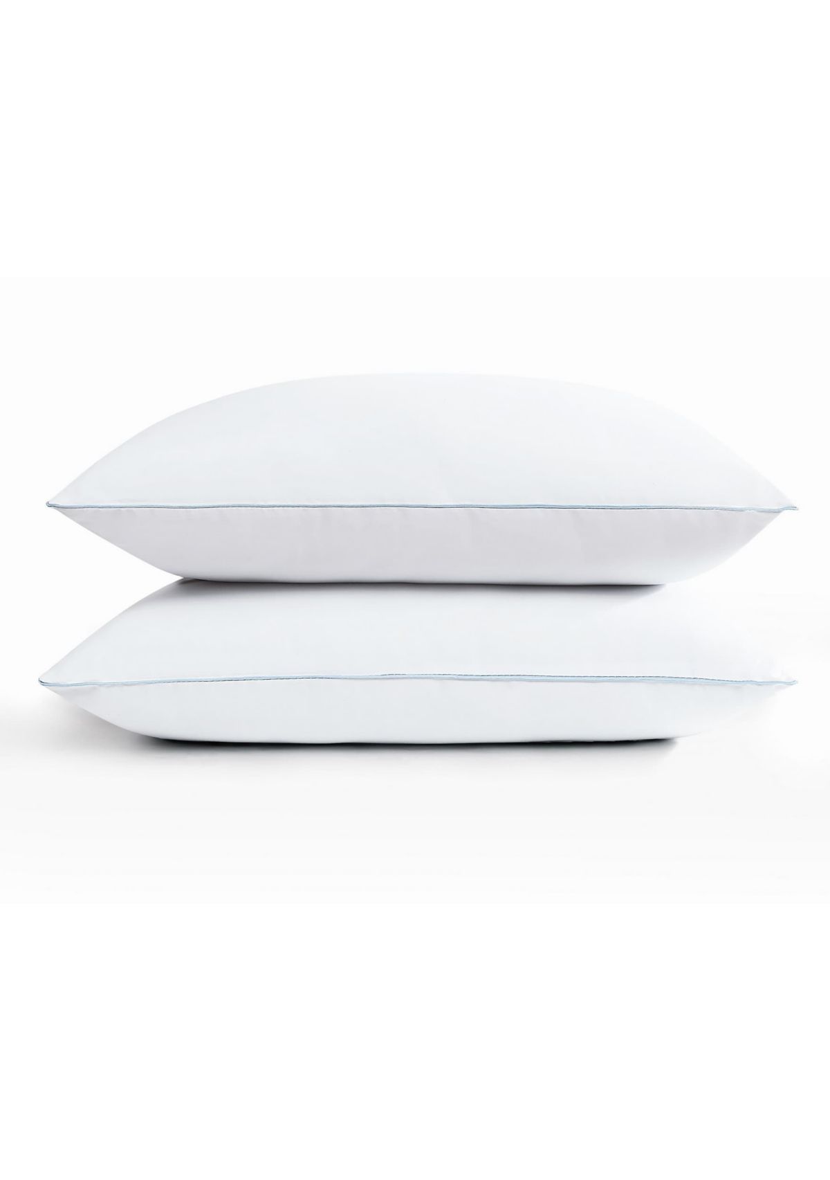 Simmons Simmons Dual Action Cooling King 2 Pack Pillow | Belk