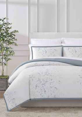 Charisma Terra Comforter | belk