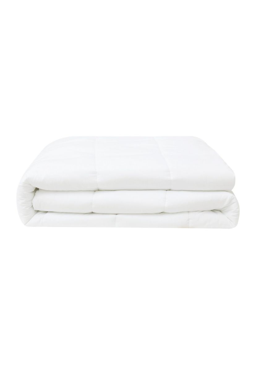 Cannon Classic Cotton Mattress Pad | Belk