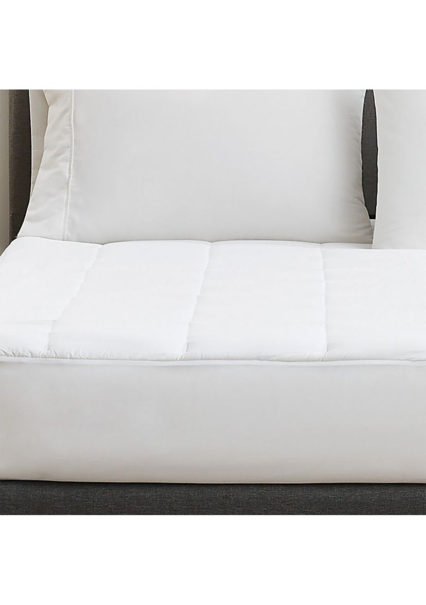 Cannon Classic Cotton Mattress Pad | Belk