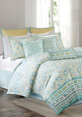 Comforters & Comforter Sets | belk