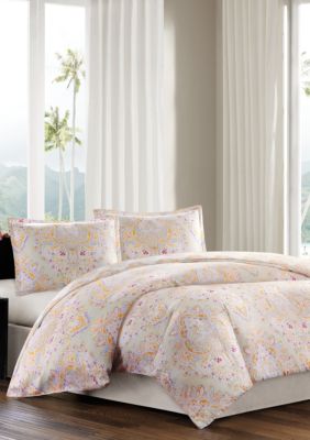 Echo Design™ Laila Comforter Set | belk