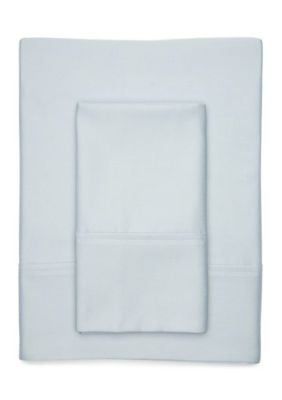 Sterling Manor 4 Piece 1200 Thread Count Sheet Set | belk