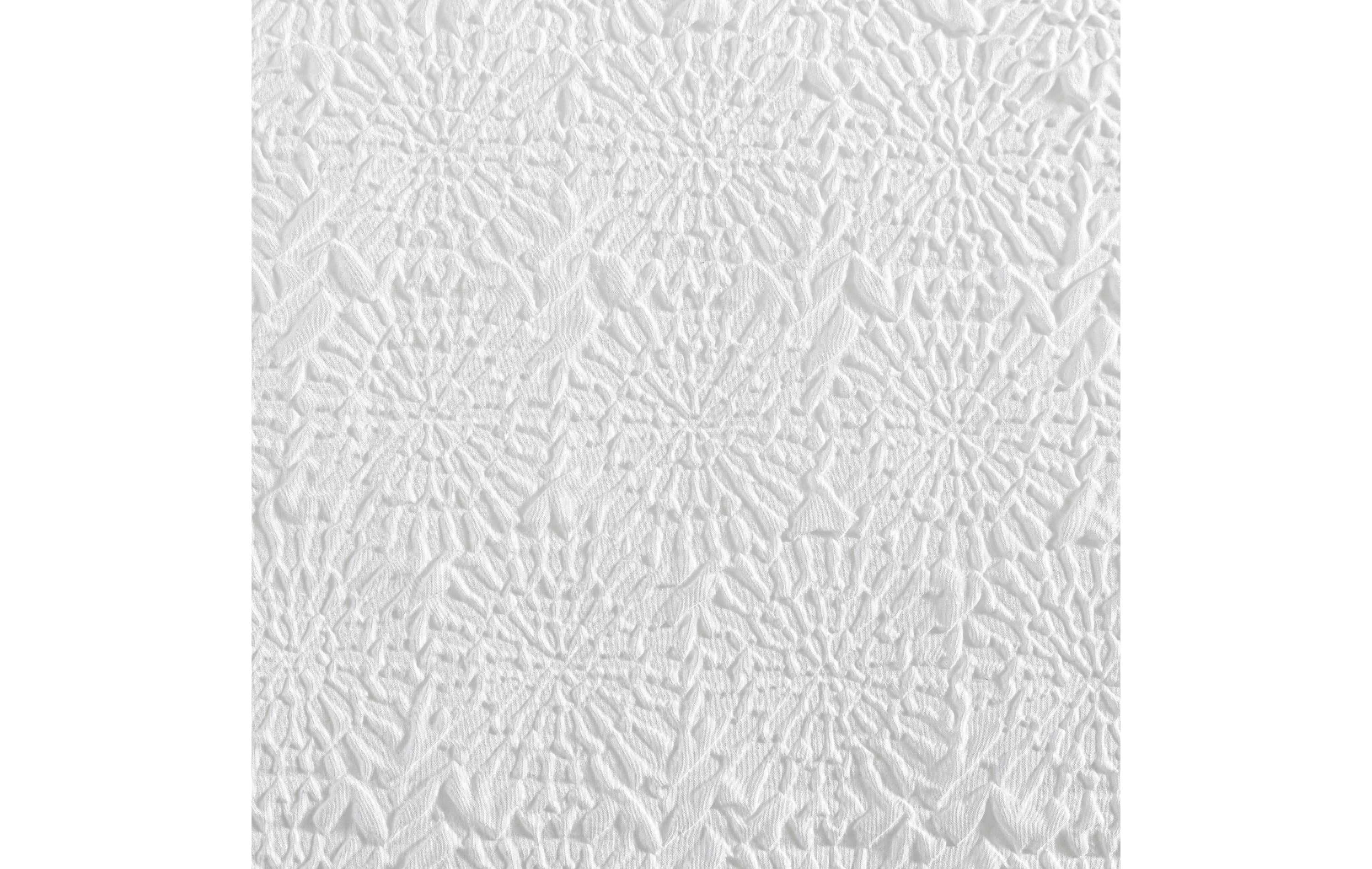 Nautica Embossed Sunflower Microfiber Comforter Set | Belk