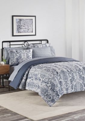 Comforters | Comforter Sets | Down Comforters | belk