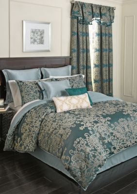 Comforters | Comforter Sets | Down Comforters | belk