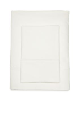 Modern. Southern. Home.™ 1000-Thread Count Sheet Set | belk
