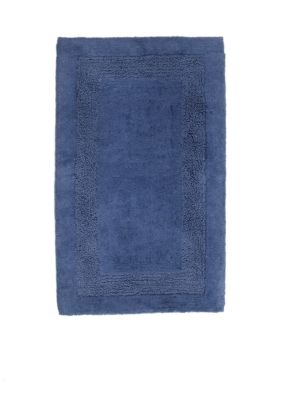 Biltmore® Providence Cotton Bath Rug | belk