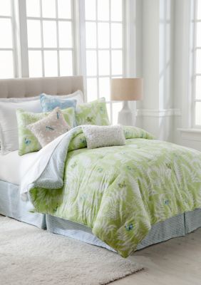 Mary Janes Farm Enchanted Grove Bedding Collection | belk