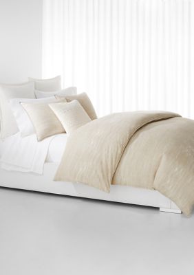 Lauren Ralph Lauren Home Kent Comforter Set | Belk