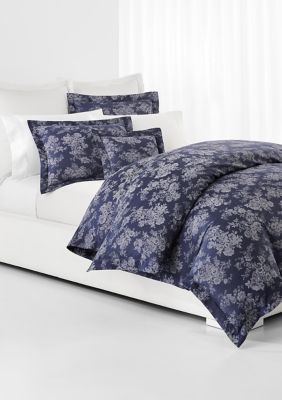 Lauren Ralph Lauren Home Mya Comforter | belk