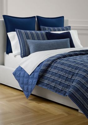 Lauren Ralph Lauren Home Corbyn Quilt | belk