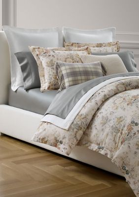 Lauren Ralph Lauren Home Gwynne Comforter Set | belk