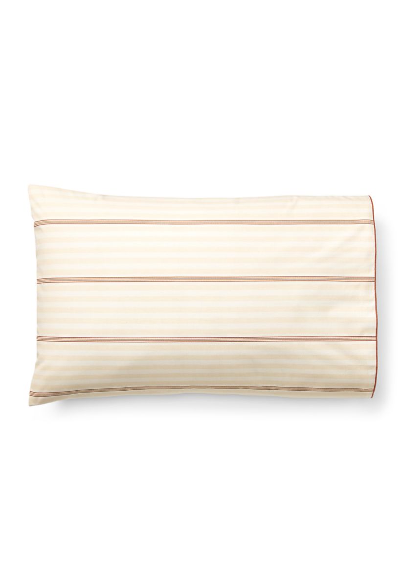 Lauren Ralph Lauren Home Allie Stripe Sheet Set | Belk
