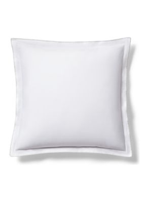 Lauren Ralph Lauren Home Innis Embroidered Euro Sham | belk