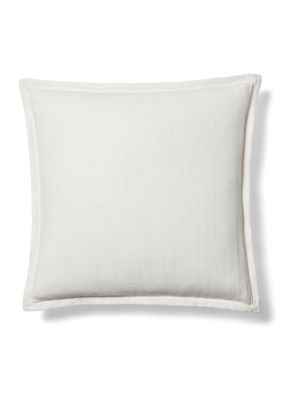 Lauren Ralph Lauren Home Wells Euro Sham | belk