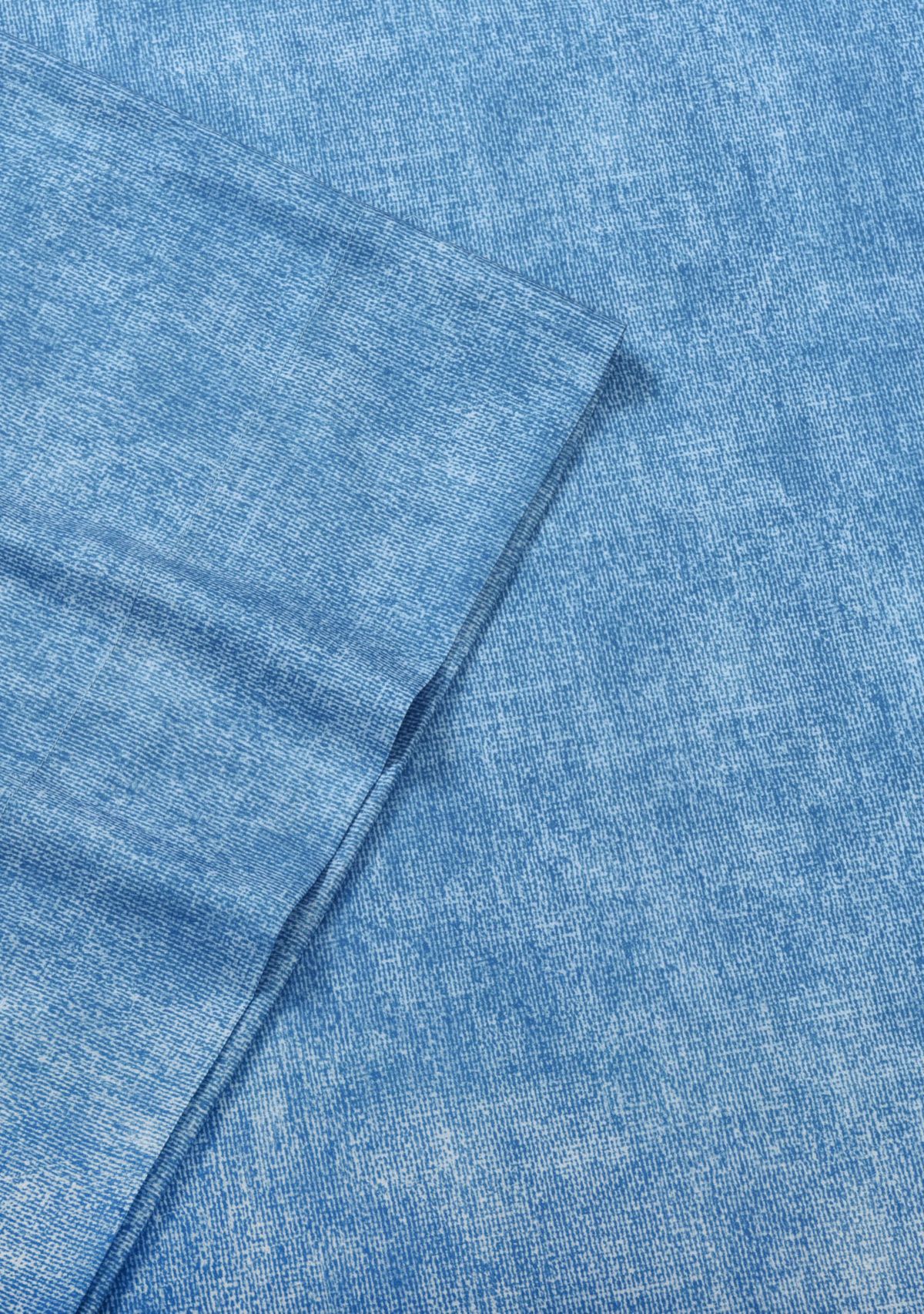 J. Queen Bold Rowan 4pc. Sheet Set | Belk