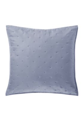 J. Queen Bold Vesper Euro Sham | Belk