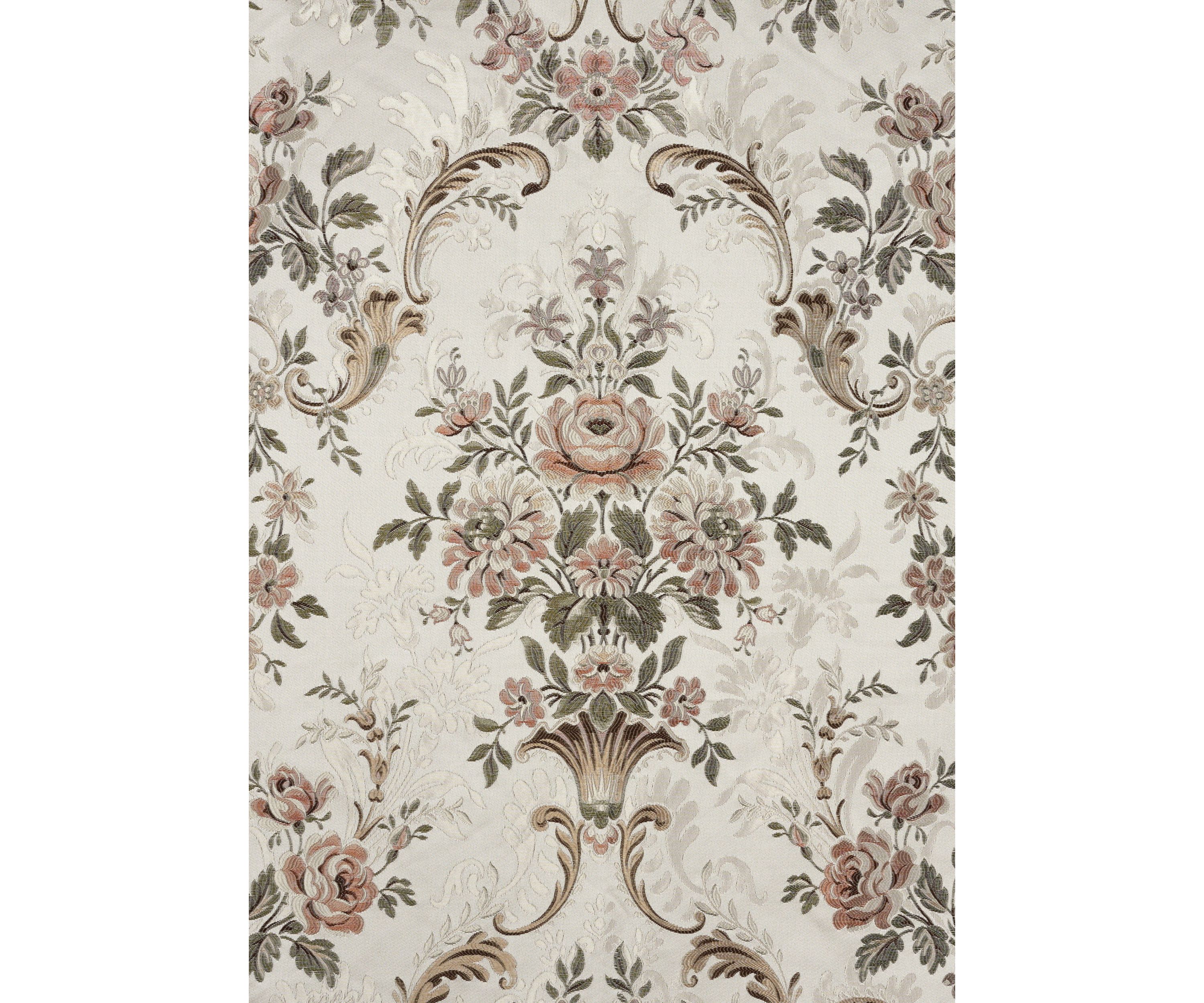 J. Queen New York Pecora 4 Piece Comforter Set | Belk