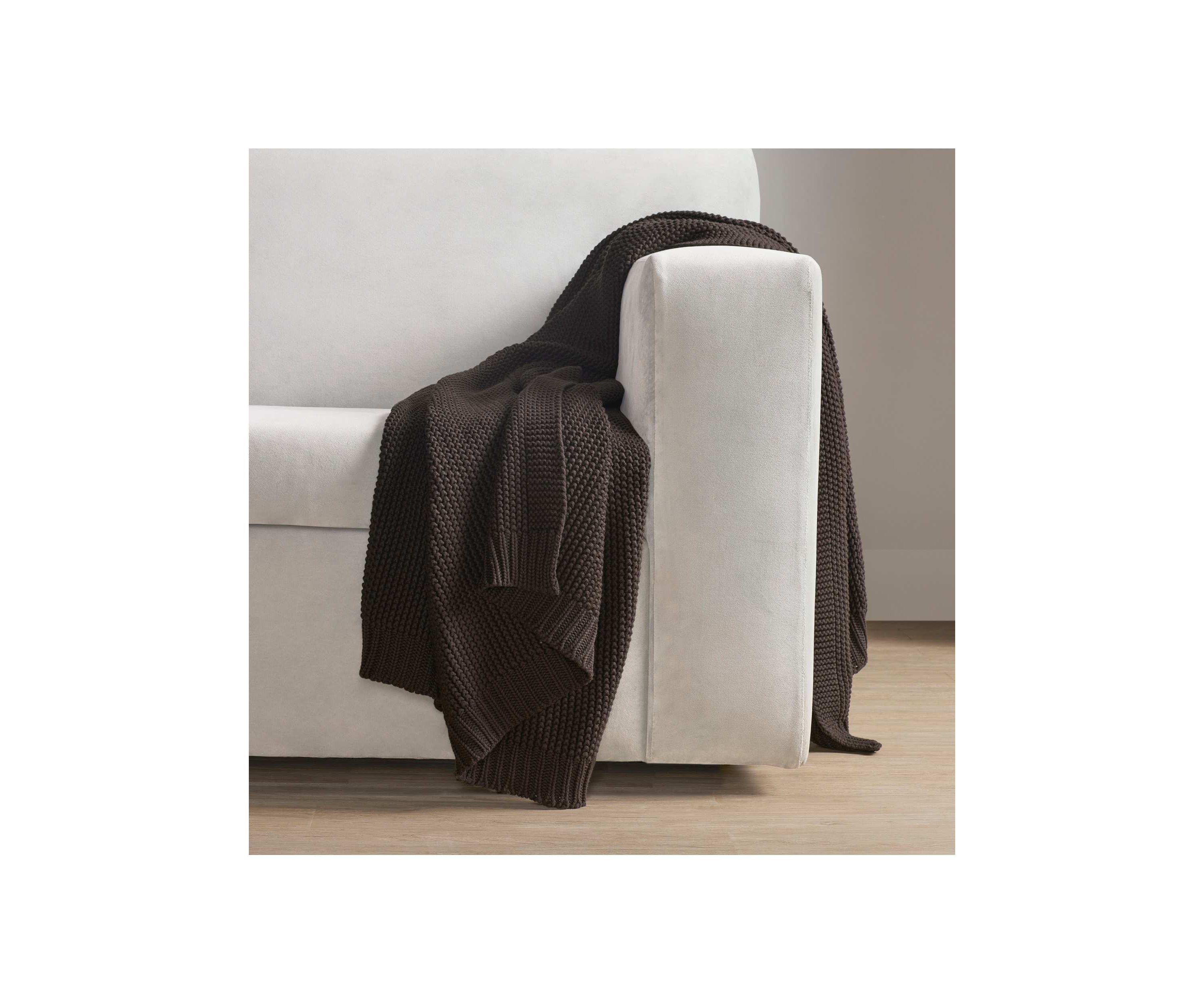 J. Queen New York Nautical Throw | Belk