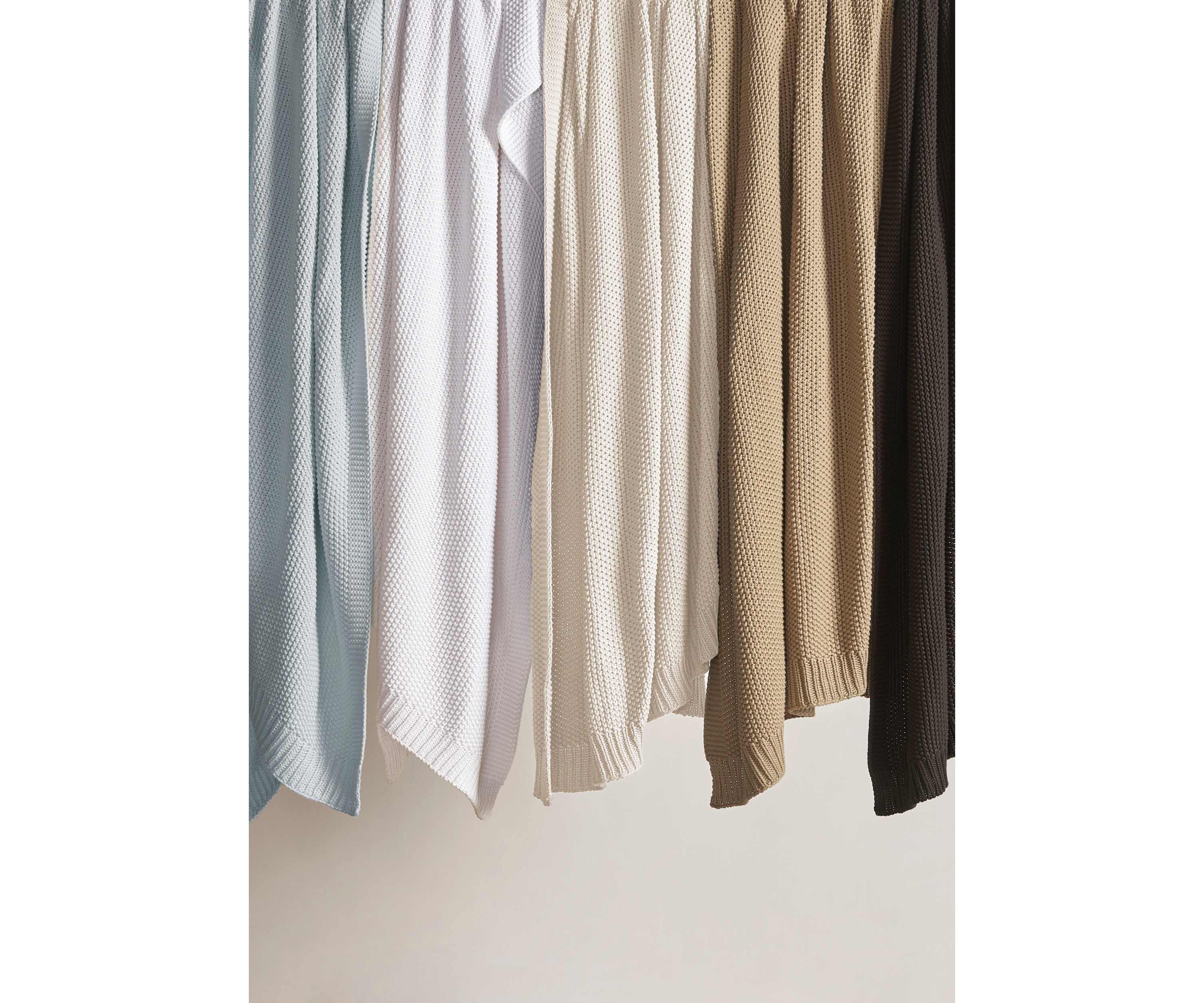 J. Queen New York Nautical Throw | Belk