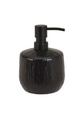 J. Queen Modern Stefano Lotion Dispenser | Belk