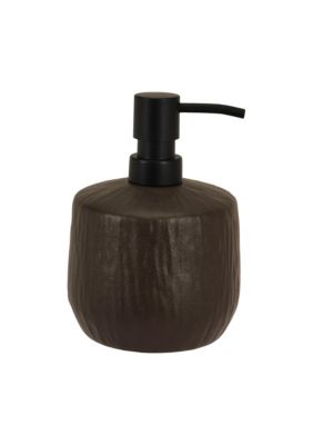 J. Queen Modern Stefano Lotion Dispenser | Belk