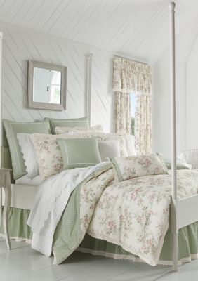 Piper & Wright Julia Bedding Collection | belk