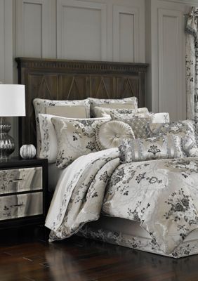 Comforters & Comforter Sets | belk
