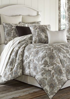 Comforters & Comforter Sets | belk